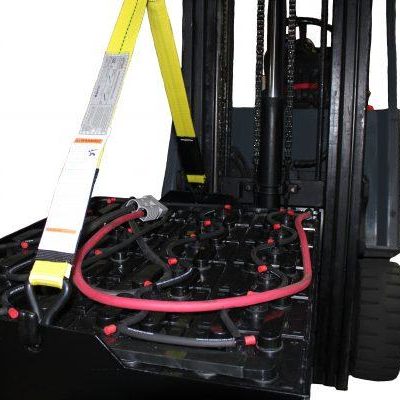 Lifttec Shop | liftec